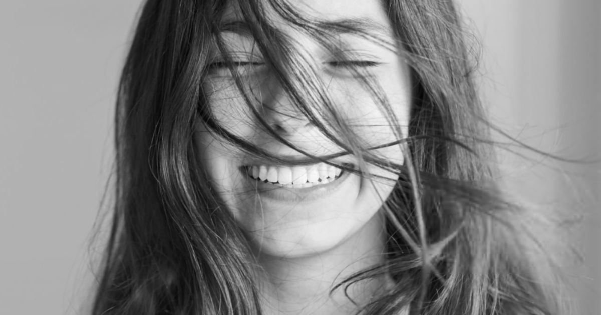 What is Composite Bonding?