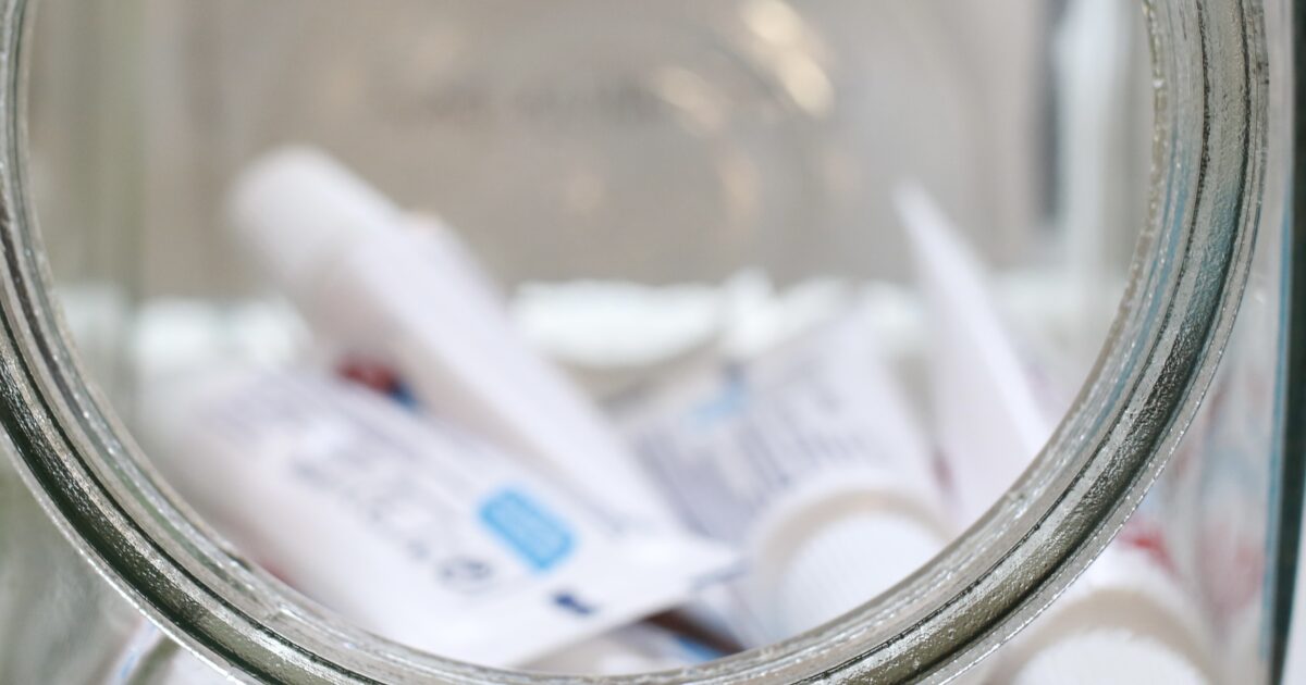 What Is High Fluoride Toothpaste and is it Safe?