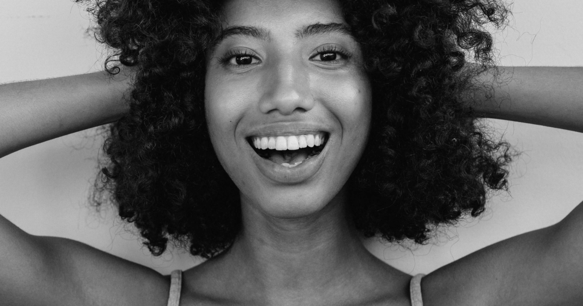Best Invisalign in North London